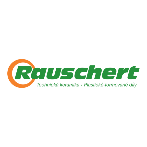 Rauschert Logo PNG Vector (EPS) Free Download