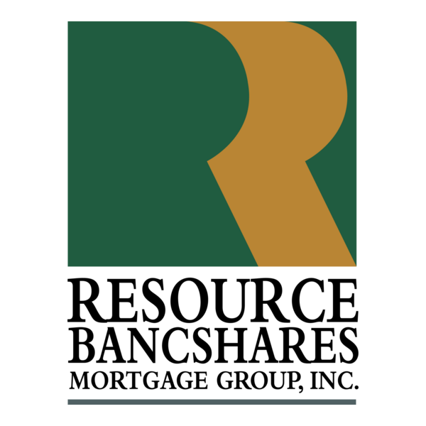 RBMG Logo PNG Vector (EPS) Free Download