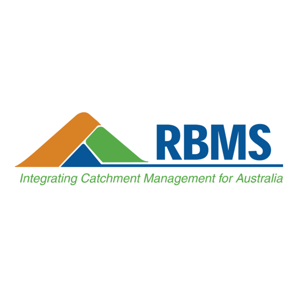 RBMS Logo PNG Vector (EPS) Free Download