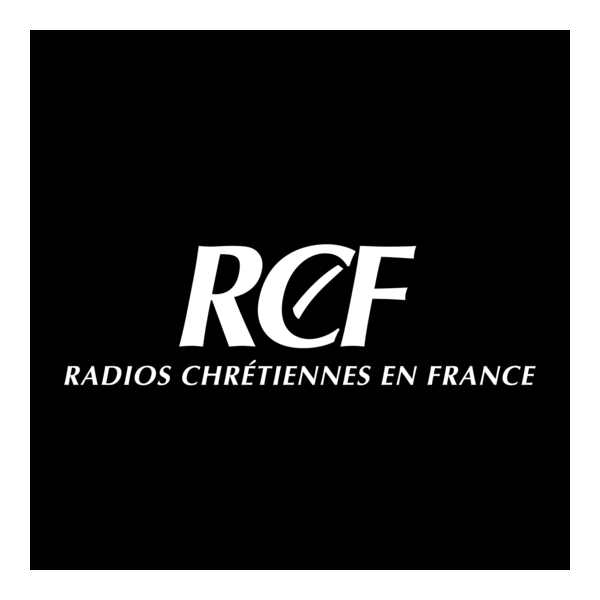 RCEF Logo PNG Vector (EPS) Free Download