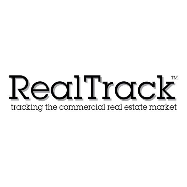 RealTrack Logo PNG Vector (EPS) Free Download