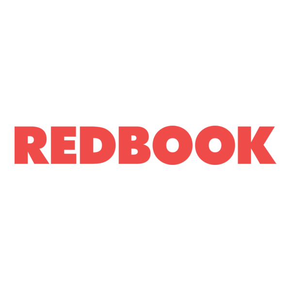 Redbook Logo PNG Vector (EPS) Free Download