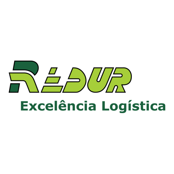 Redur Logo PNG Vector (EPS) Free Download