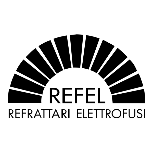 Refel Logo PNG Vector (EPS) Free Download