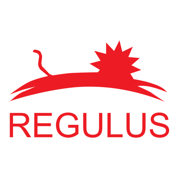 Search: regulus Logo PNG Vectors Free Download