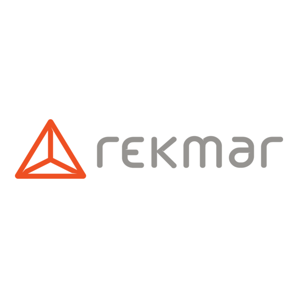 rekmar Logo PNG Vector (AI) Free Download