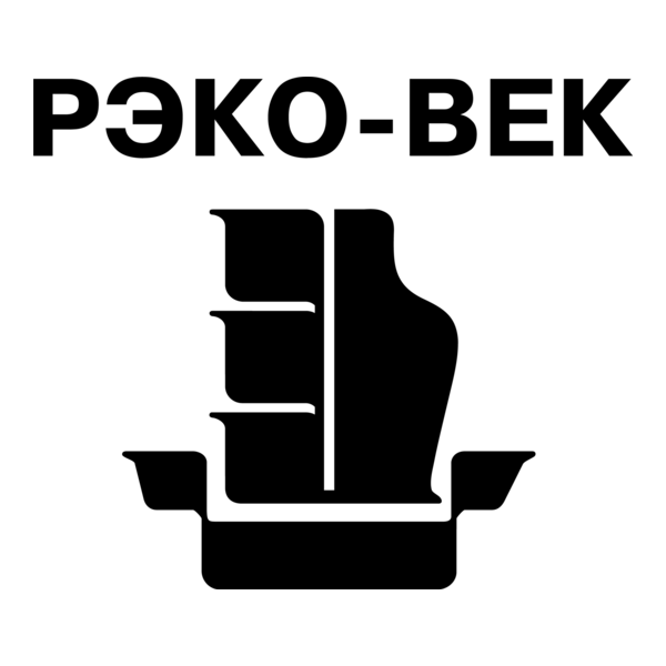 RekoVek Logo PNG Vector (EPS) Free Download