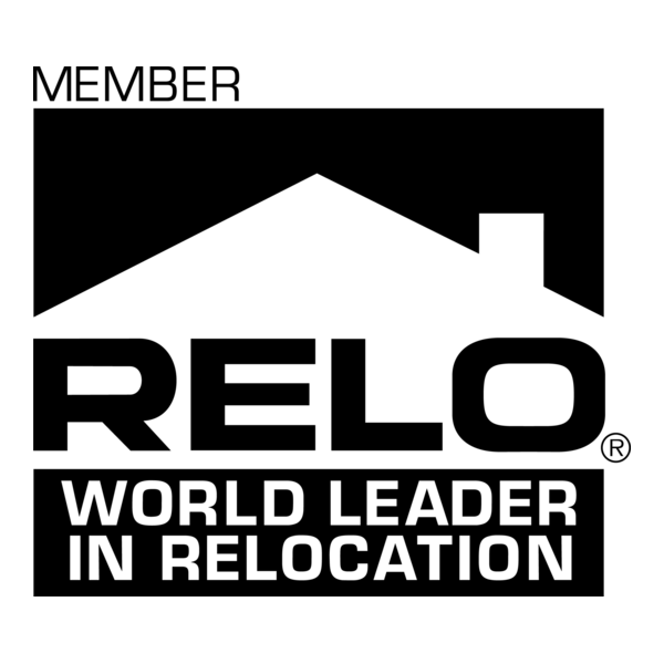 RELO Logo PNG Vector (EPS) Free Download