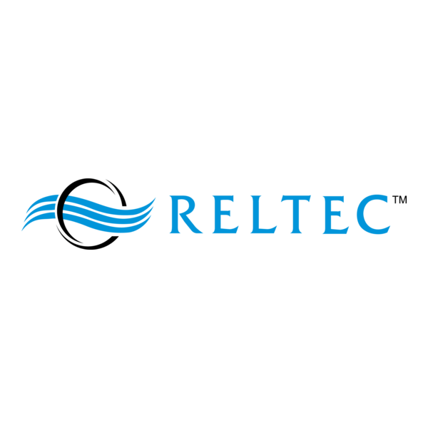 Reltec Logo PNG Vector (EPS) Free Download