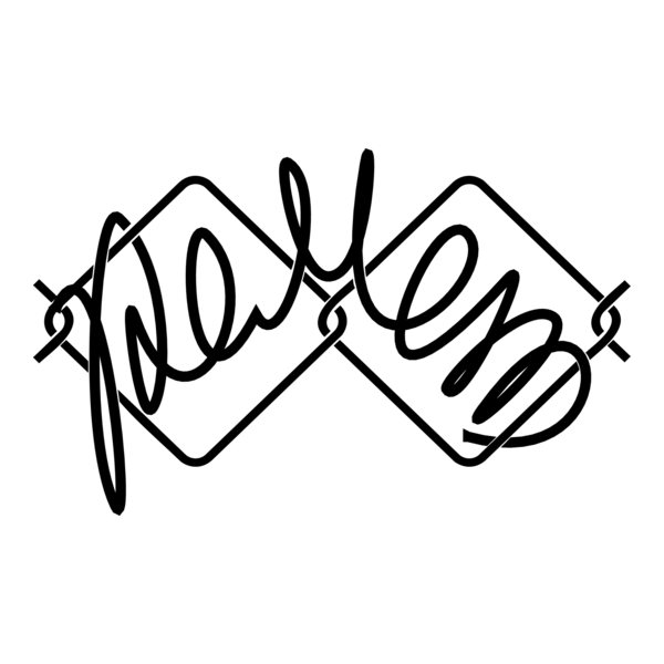 Remet Logo PNG Vector (EPS) Free Download