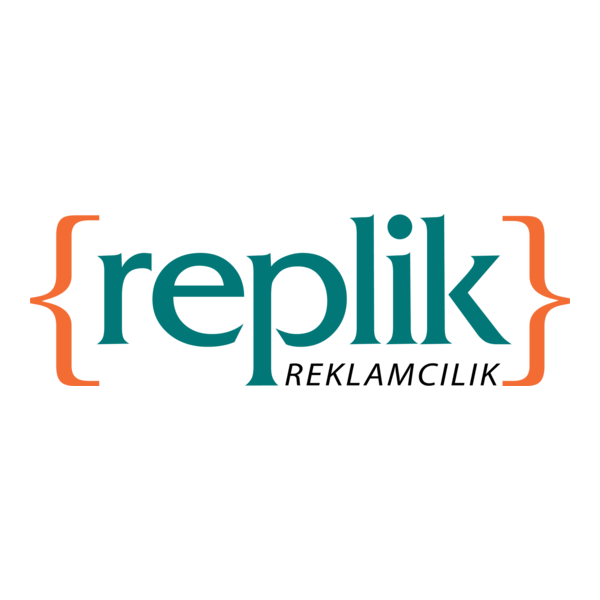 replik relam Logo PNG Vector (EPS) Free Download