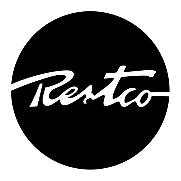 Restco Logo PNG Vector (EPS) Free Download