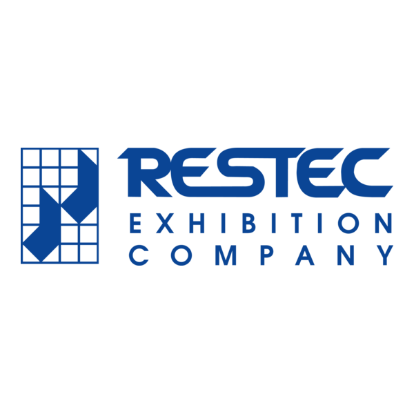 Restec Logo PNG Vector (EPS) Free Download