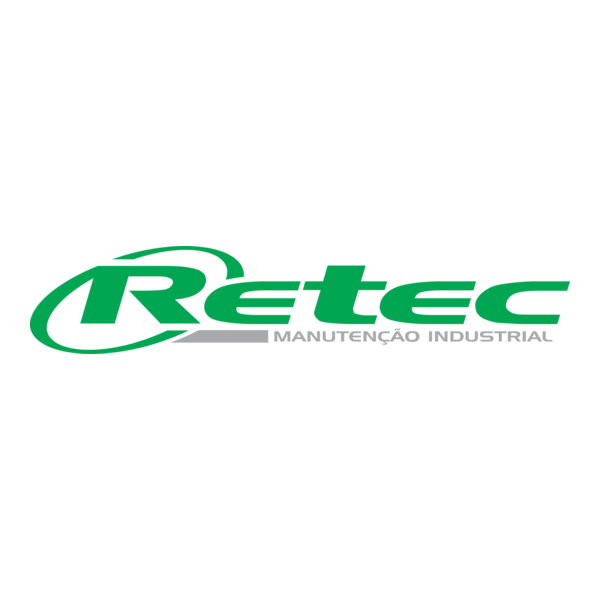 Retec Logo PNG Vector (EPS) Free Download