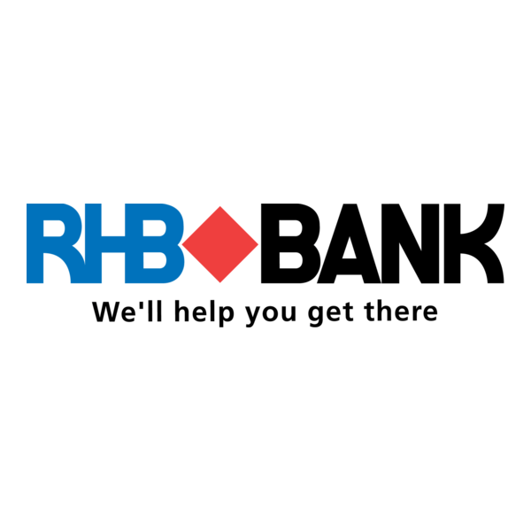 Rhb Islamic Logo