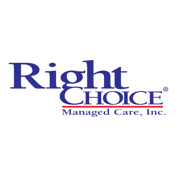 RightCHOICE Logo PNG Vector (EPS) Free Download