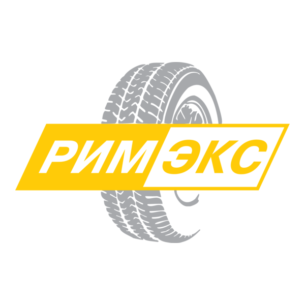 Rimeks Logo PNG Vector (EPS) Free Download