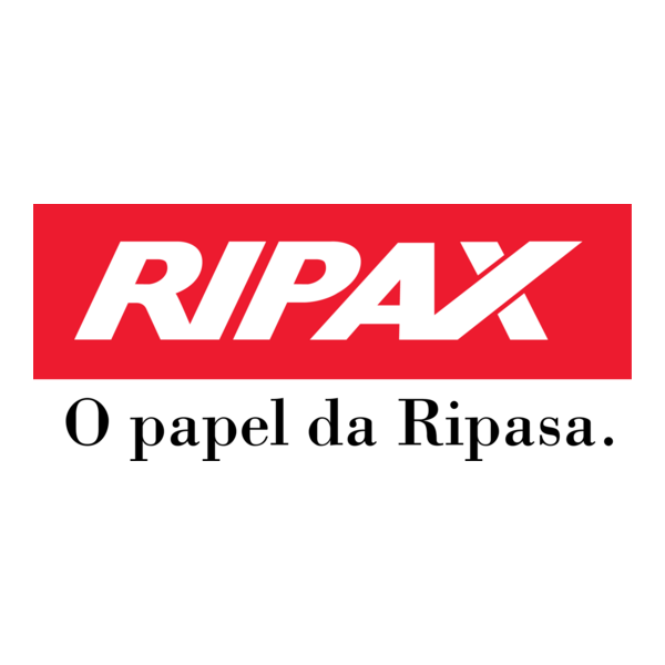 Ripax Logo PNG Vector (EPS) Free Download