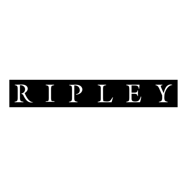 RIPLEY PERU Logo PNG Vector (EPS) Free Download