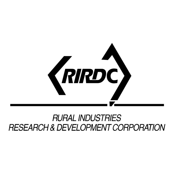RIRDC Logo PNG Vector (EPS) Free Download