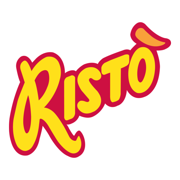 Risto Logo PNG Vector (EPS) Free Download