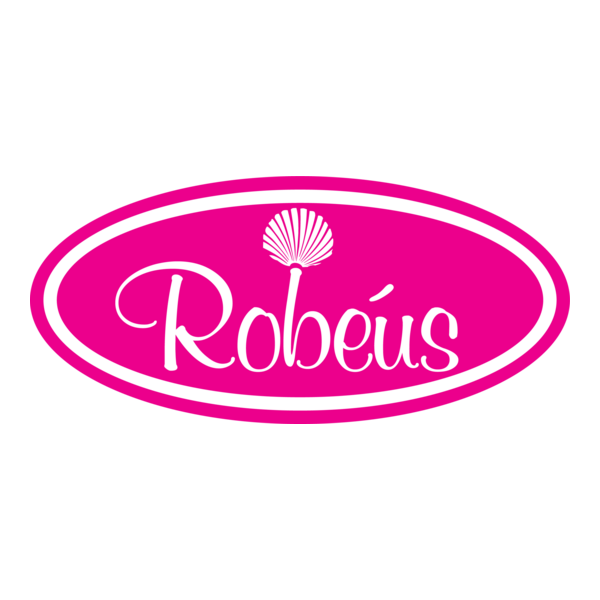Robeus Logo PNG Vector (EPS) Free Download
