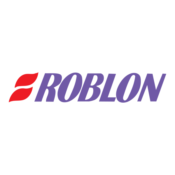 Roblon Logo PNG Vector (EPS) Free Download