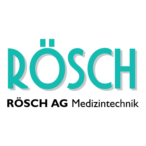 Roesch Logo PNG Vector (EPS) Free Download