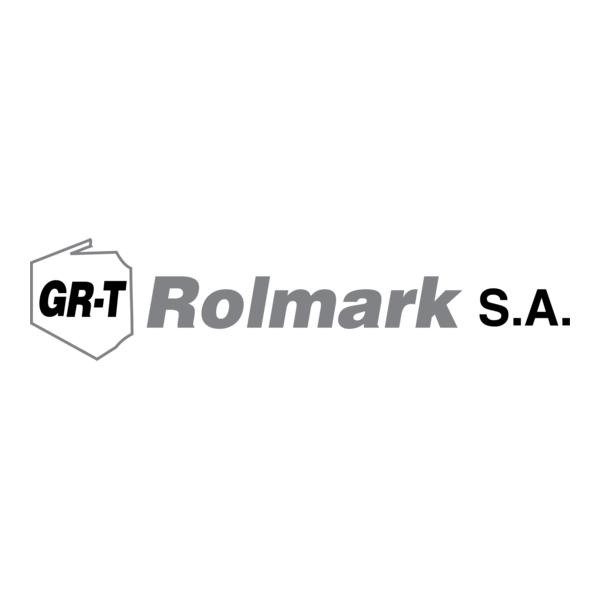 Rolmark Logo PNG Vector (EPS) Free Download