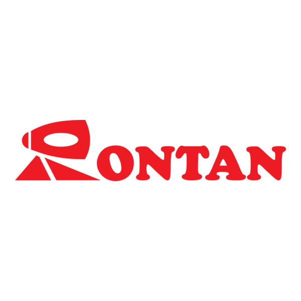 Rontan Logo PNG Vector (EPS) Free Download