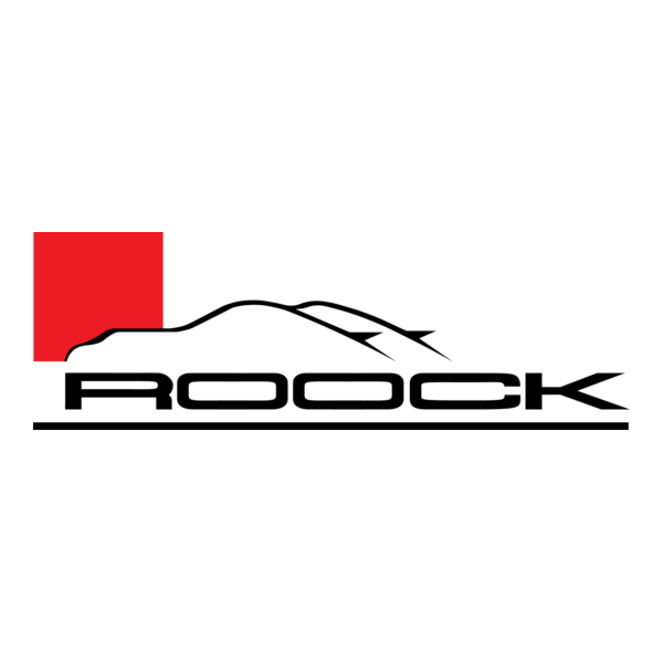 Roock Logo PNG Vector (EPS) Free Download
