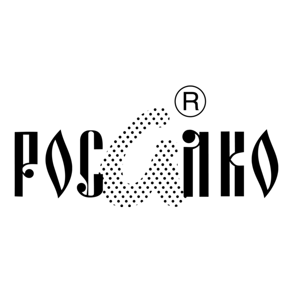Rosalko Logo PNG Vector (EPS) Free Download