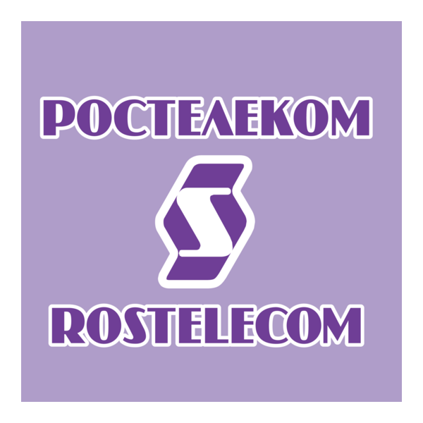 Rostelecom Logo PNG Vector (EPS) Free Download
