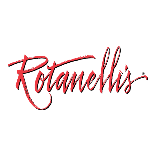 Rotanelli's Logo PNG Vector (EPS) Free Download