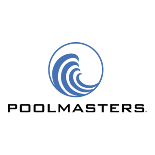 Search: URSINHO POOL Logo PNG Vectors Free Download