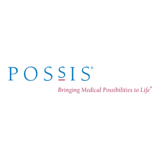 Search: possi Logo PNG Vectors Free Download