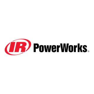 Powerworks Logo PNG Vectors Free Download