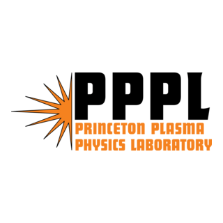 Pppl Logo