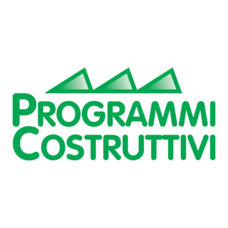 Search: programmi Logo PNG Vectors Free Download