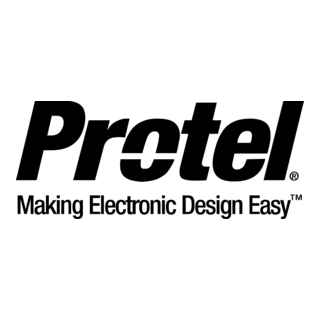 Search: protel plus logo.rar Logo PNG Vectors Free Download