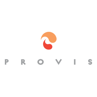 Search: provis logo Logo PNG Vectors Free Download