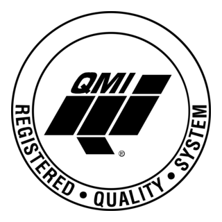 Search: QMI Logo PNG Vectors Free Download