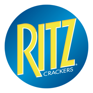 Search: hotel ritz Logo PNG Vectors Free Download