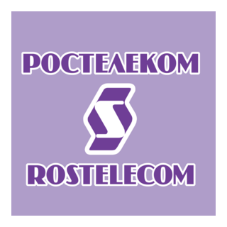 Search: rostelecom basis Logo PNG Vectors Free Download