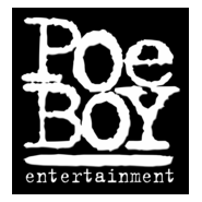 POE Logo PNG Vector (EPS) Free Download