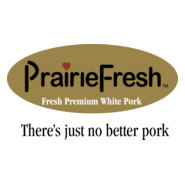 PrairieFresh Logo PNG Vector (EPS) Free Download