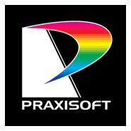 Praxisoft Logo PNG Vector (EPS) Free Download