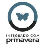 Primavera Logo PNG Vector (EPS) Free Download