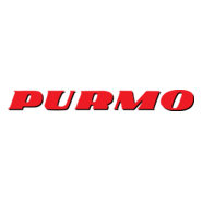 Purmo Logo PNG Vector (SVG) Free Download