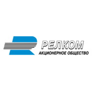 Relcom Logo PNG Vector (EPS) Free Download